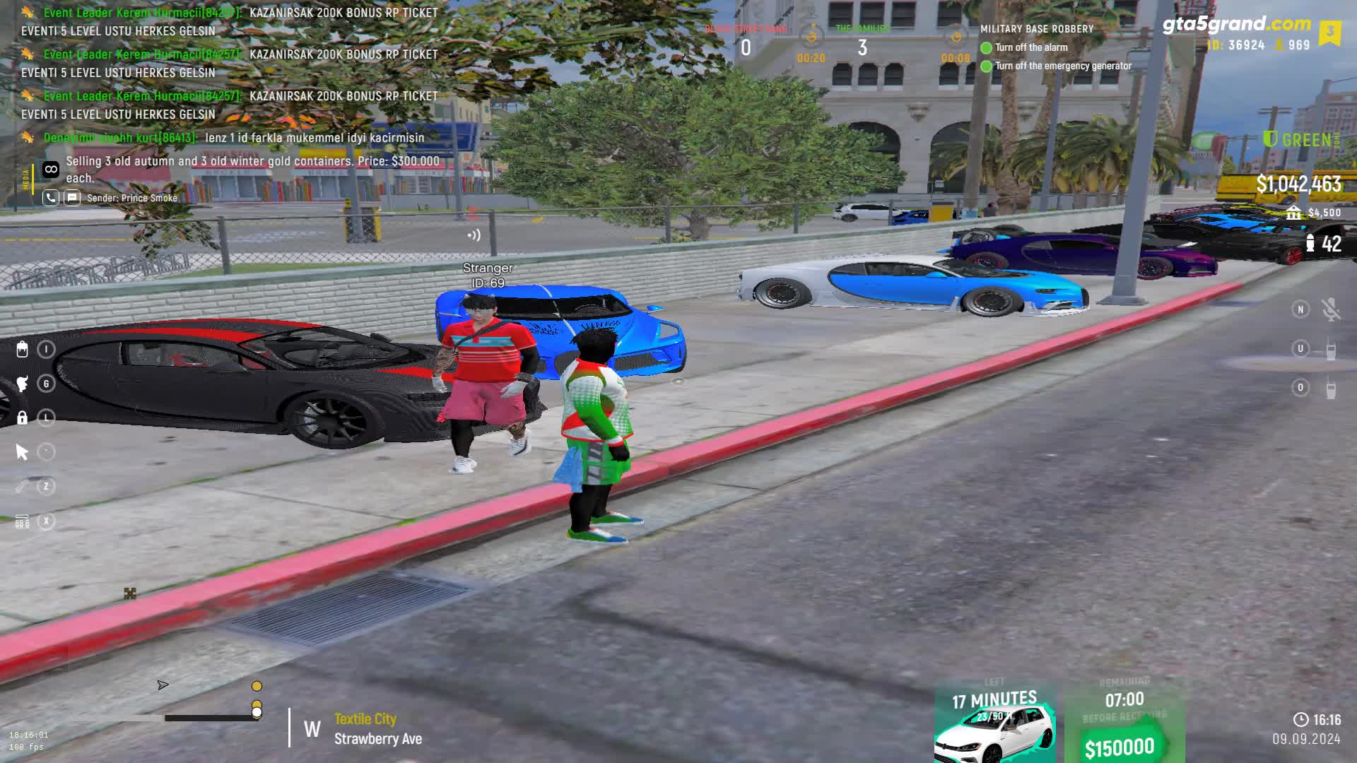 Watch racis | Streamable