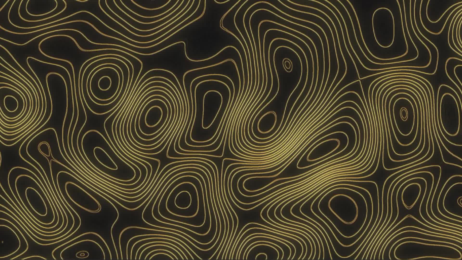 Watch Topography Live Wallpaper | Streamable