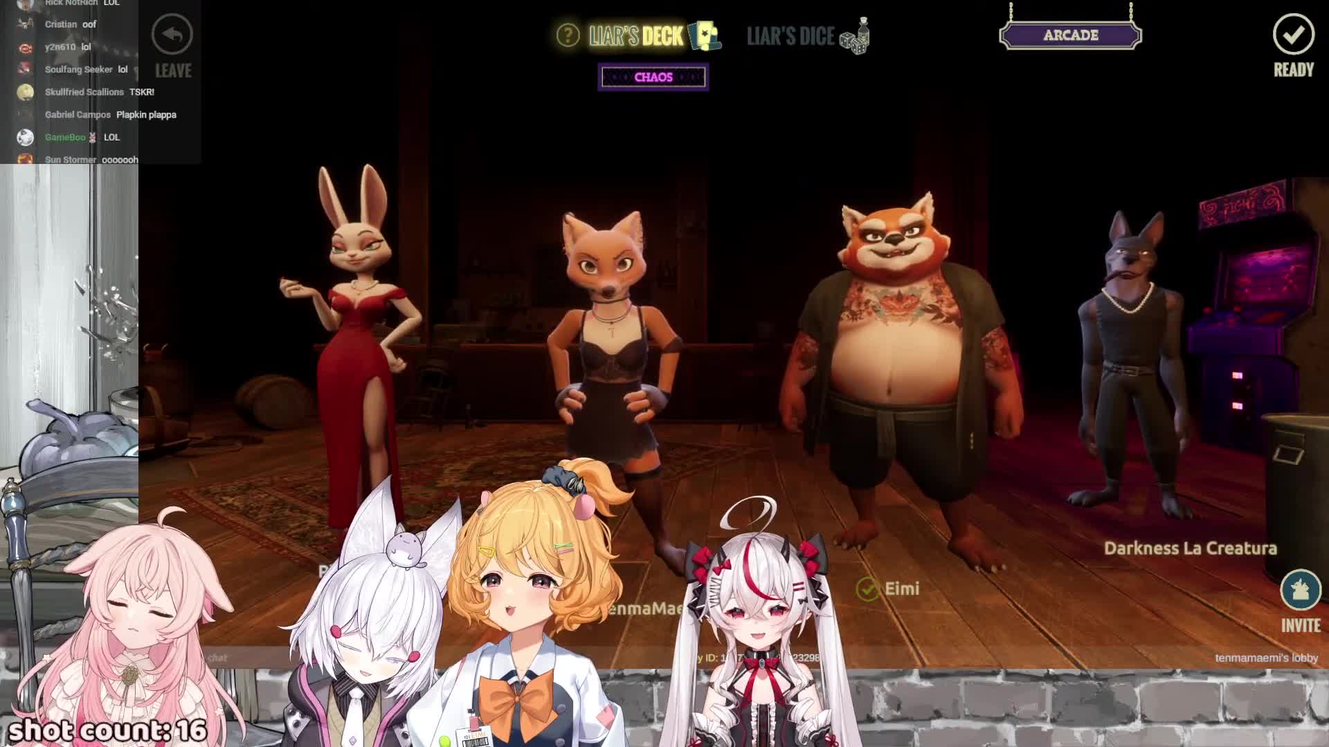 Watch pippa has booba https://files.catbox.moe/r9osvv.mp4 | Streamable