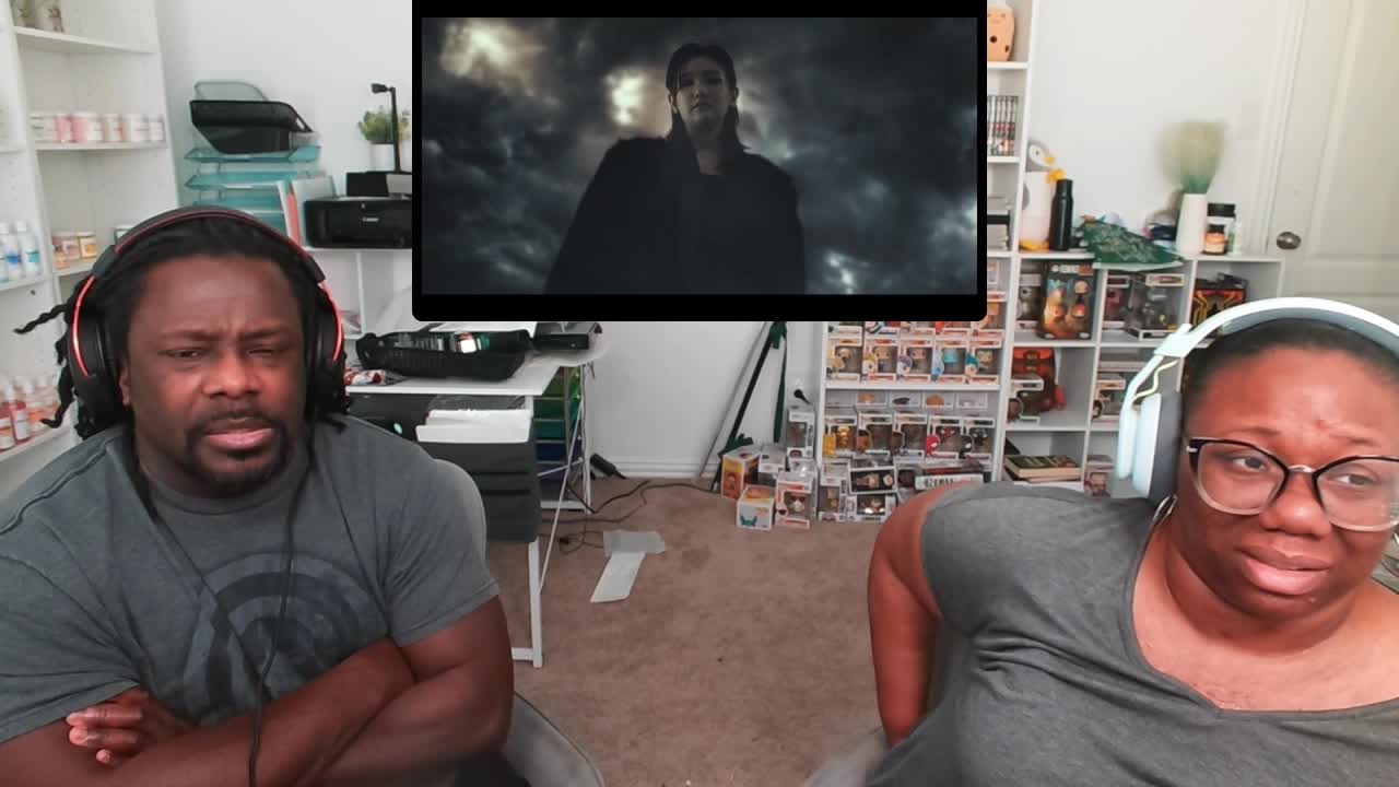 Watch Death's Game 1x1 full | Streamable