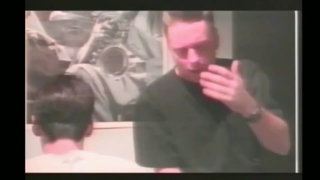 Watch The_Schedule_Trailer | Streamable