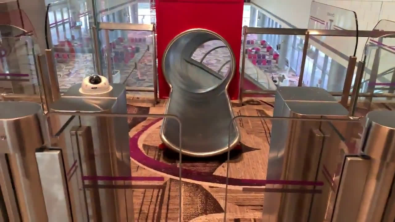 Watch DASH_720 (1) | Streamable