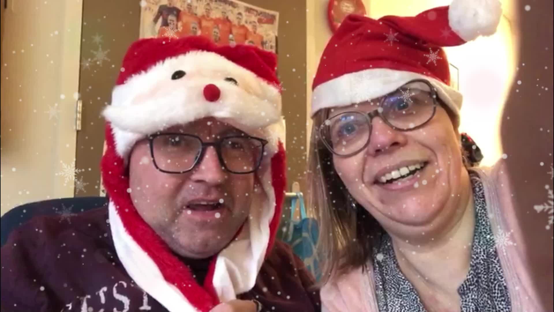 Watch Untitled | Streamable