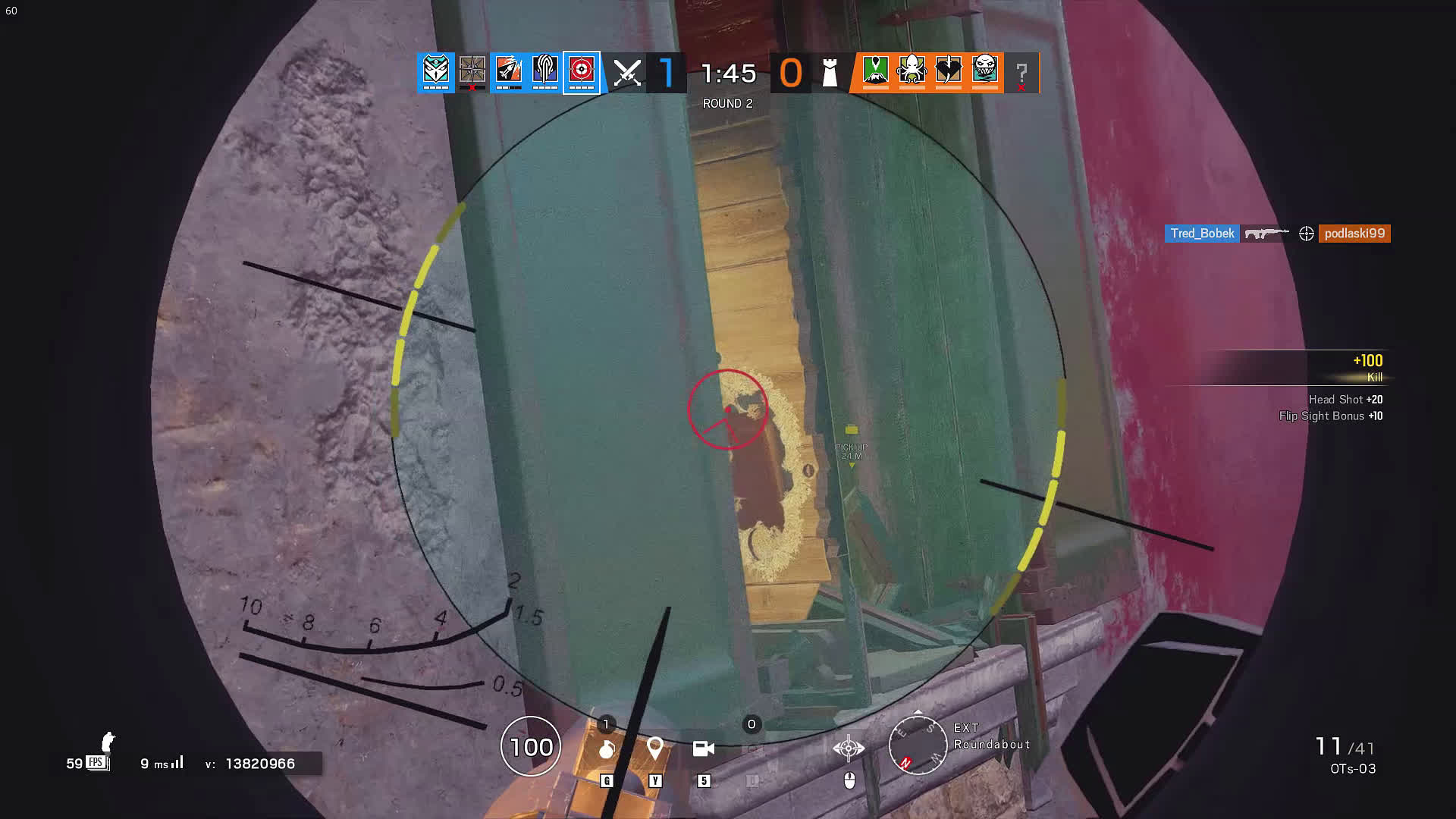 siege_glaz_lucky_shot