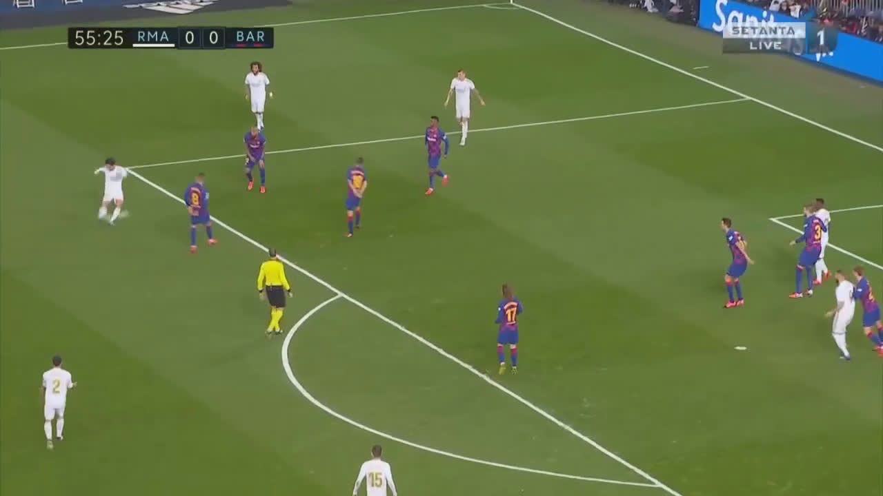 1583097393-rma_bar_56