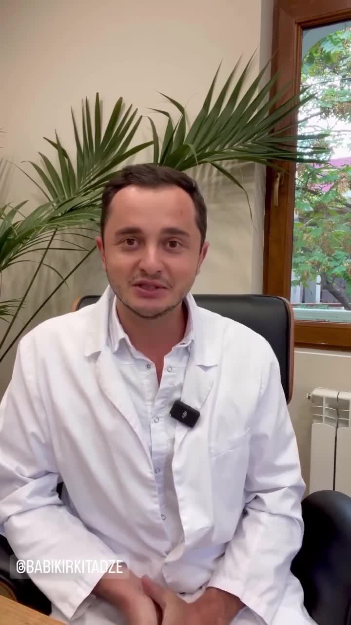 F84AF41AA7F612049E07E1355AA29FBB_video_dashinit