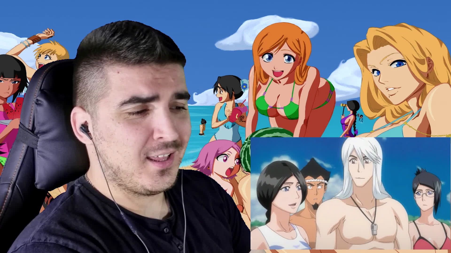 Watch 228-1 | Streamable