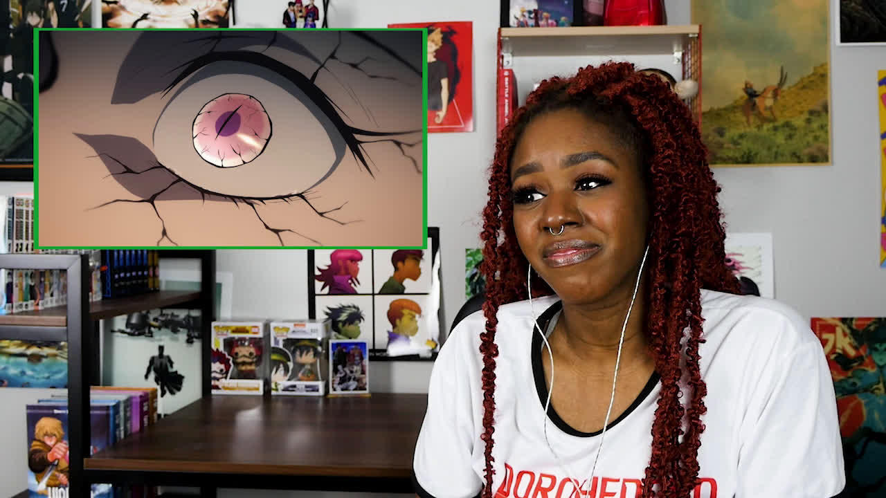 DS 2x14 Cutdown Clear