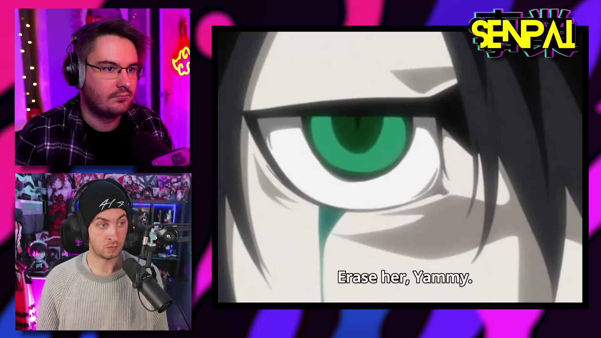 Watch BLEACH 113 | Streamable