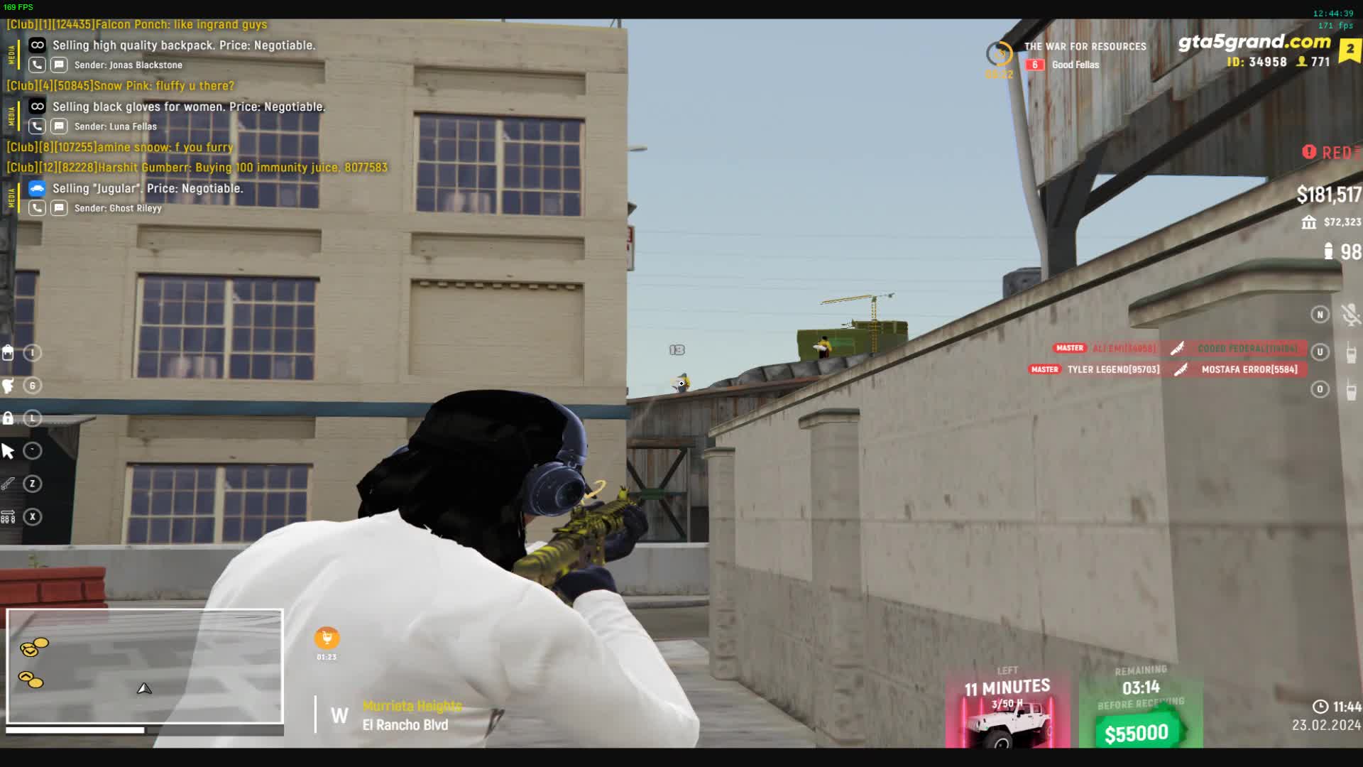 Watch O--------------------------------------------------C | Streamable