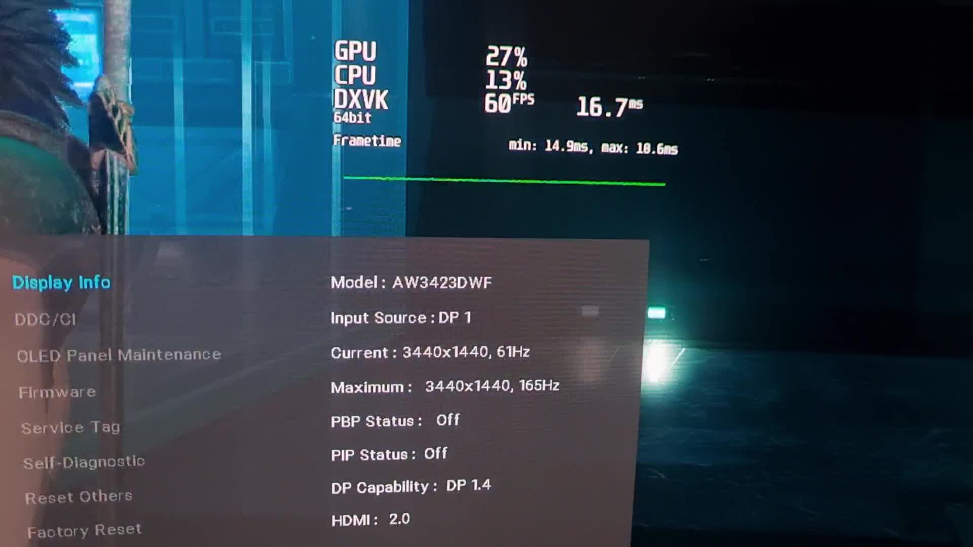 Watch 20240403_211033_crisis_core_vrr_arch_kde6 | Streamable