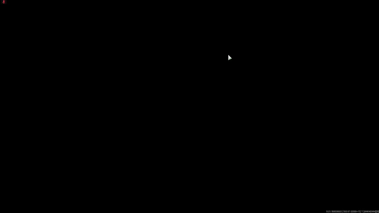 Watch How to link random level account (Battle.net) | Streamable