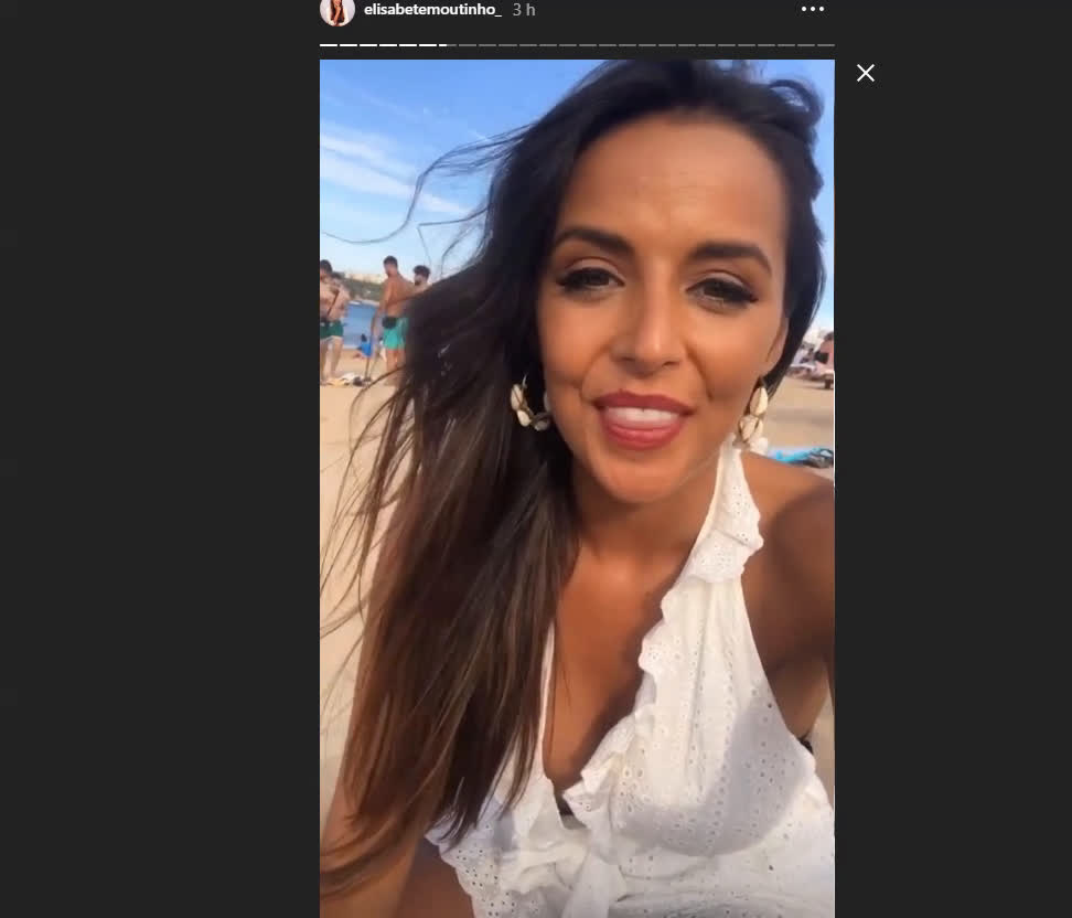 SS6_2019-08-11 23-27-56