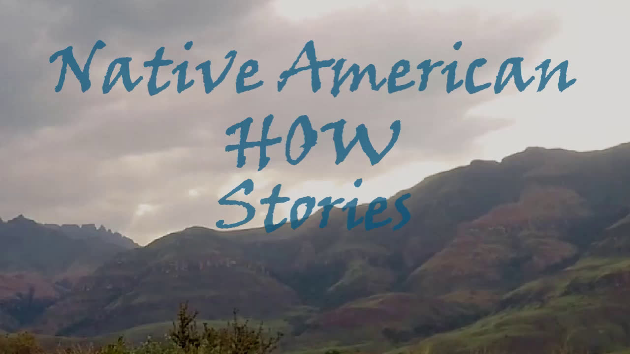 Rob Aptaker LVSG Native American How Stories Full Finished Program_0