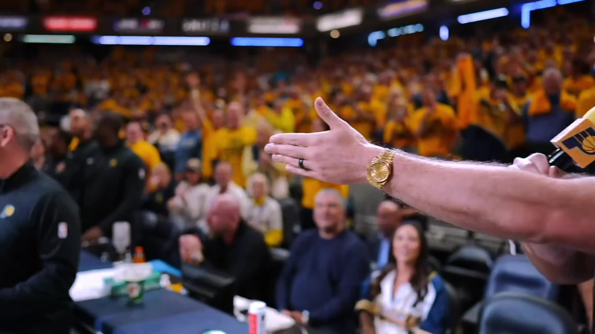 Watch p | Streamable