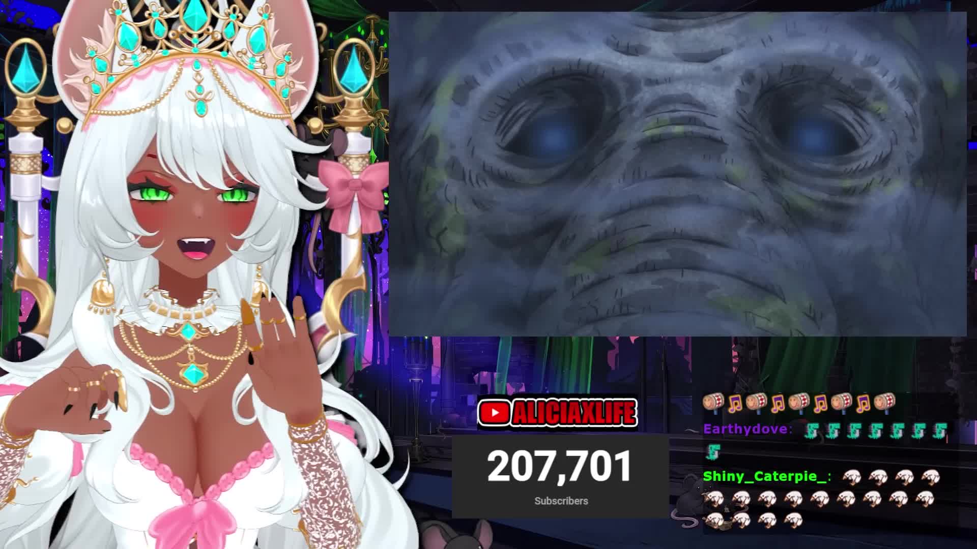 Watch OP 1070+1071 | Streamable