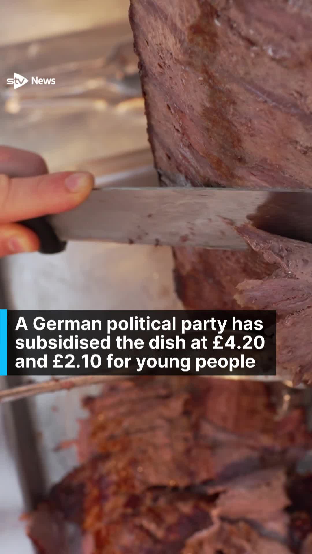 Watch KEBAB_1-663b5ec3a5140a7a70a7d429_May_08_2024_11_16_59 | Streamable