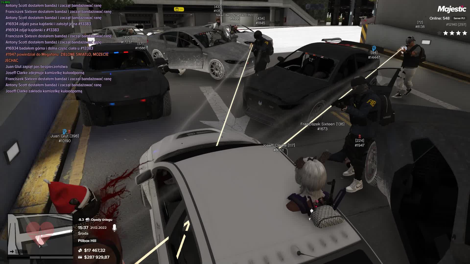 Ragemp 2022.12.21 - 15.39.33.04_Trim