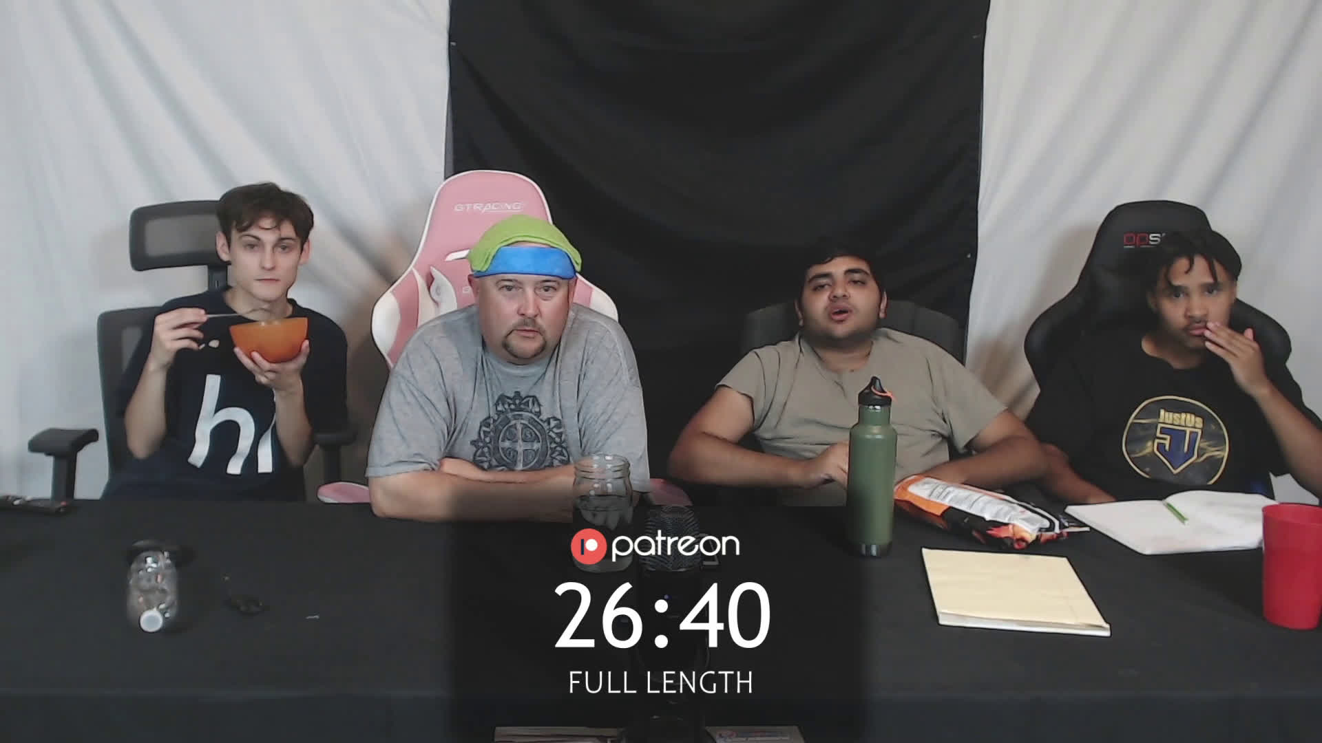 Watch Teen Wolf | 3x20 Watch Along REACTION!! | Streamable