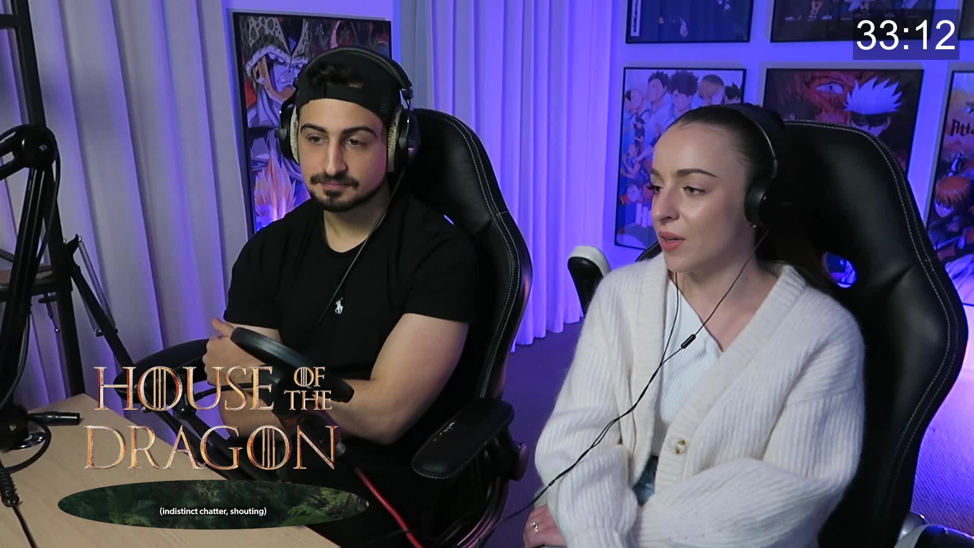 Watch HOTD 2x4 FL | Streamable