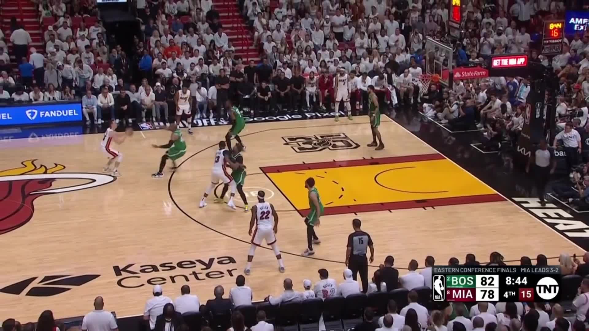 Watch 2023-05-27 21-40-53 | Streamable