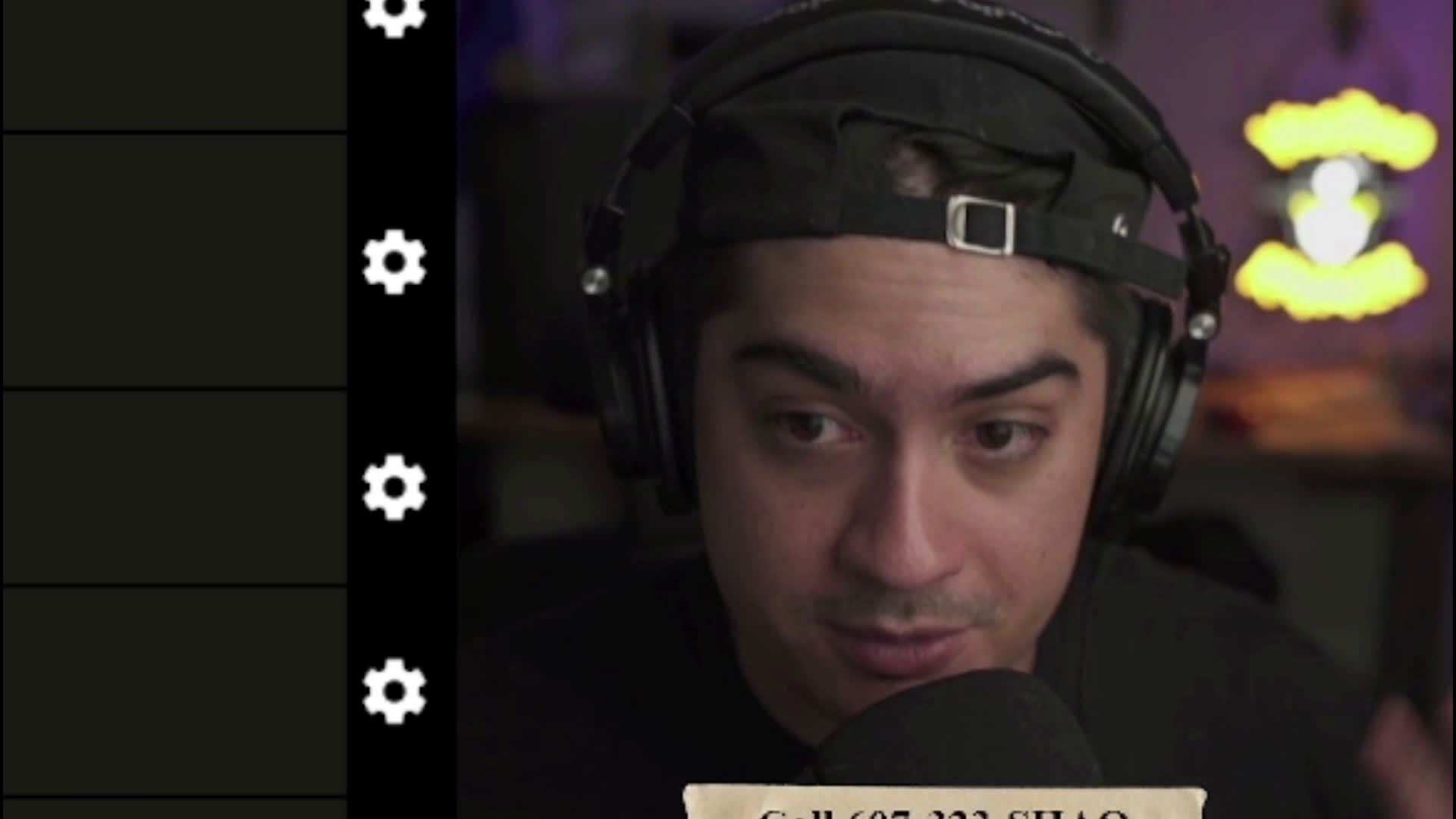 Watch Kitchen Tool Power Rankings | Streamable