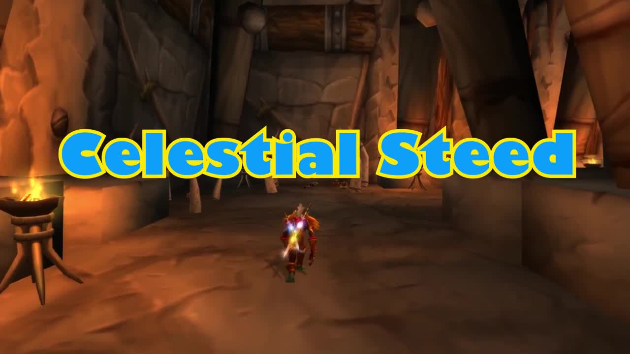 Ascension Classless | Classless Game