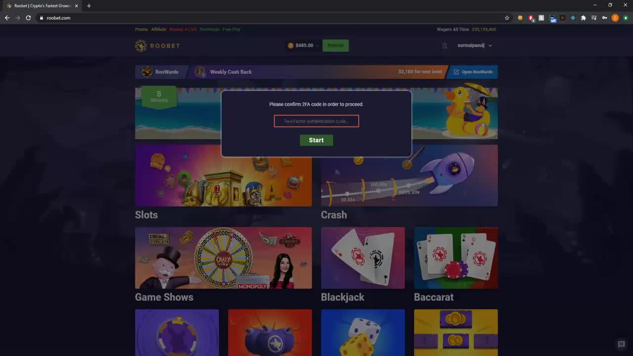 Watch xqxqe | Streamable