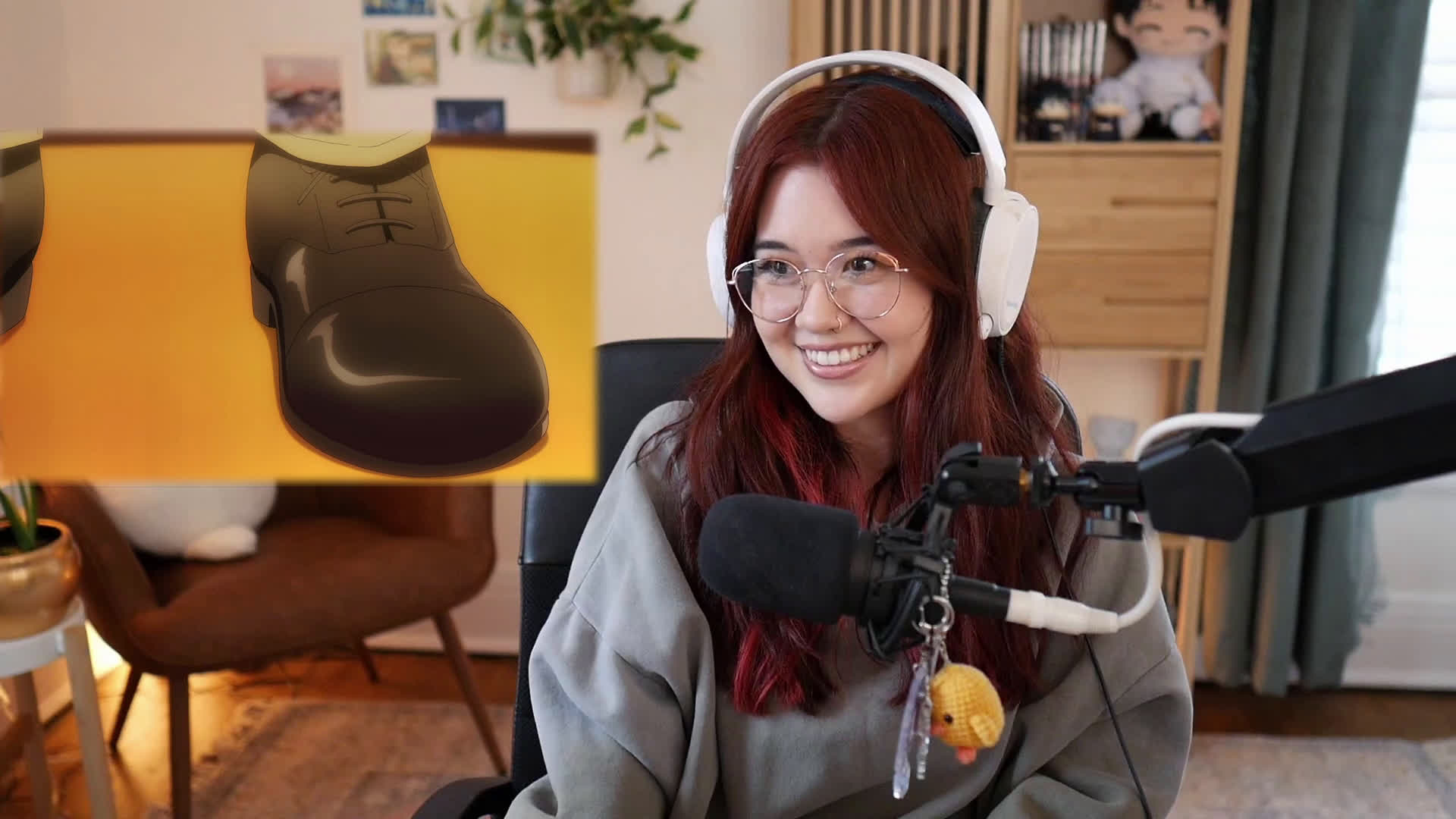 Watch spy family ep 5 patreon | Streamable