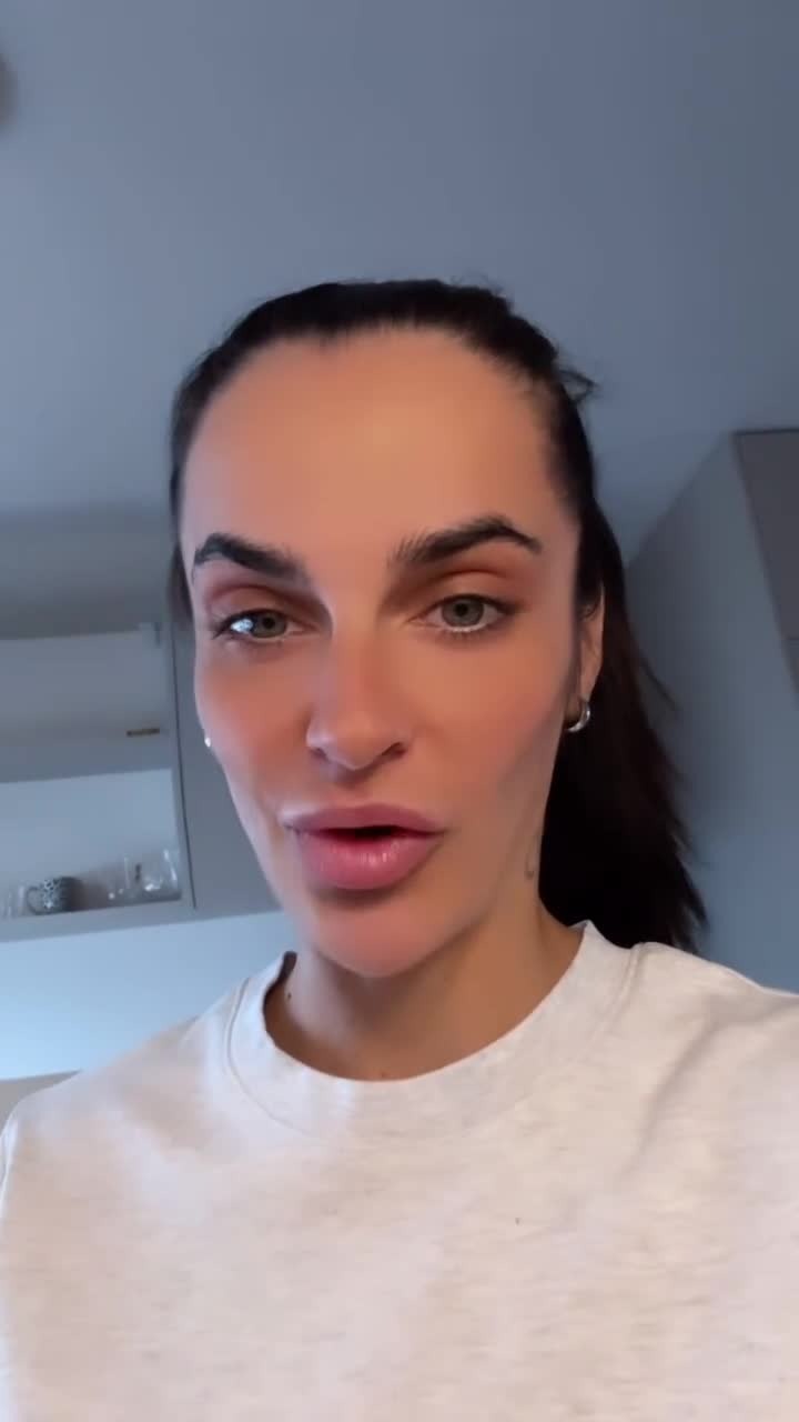 Watch glutes_niki_1709276837_3313976798855732815_15021565046 | Streamable