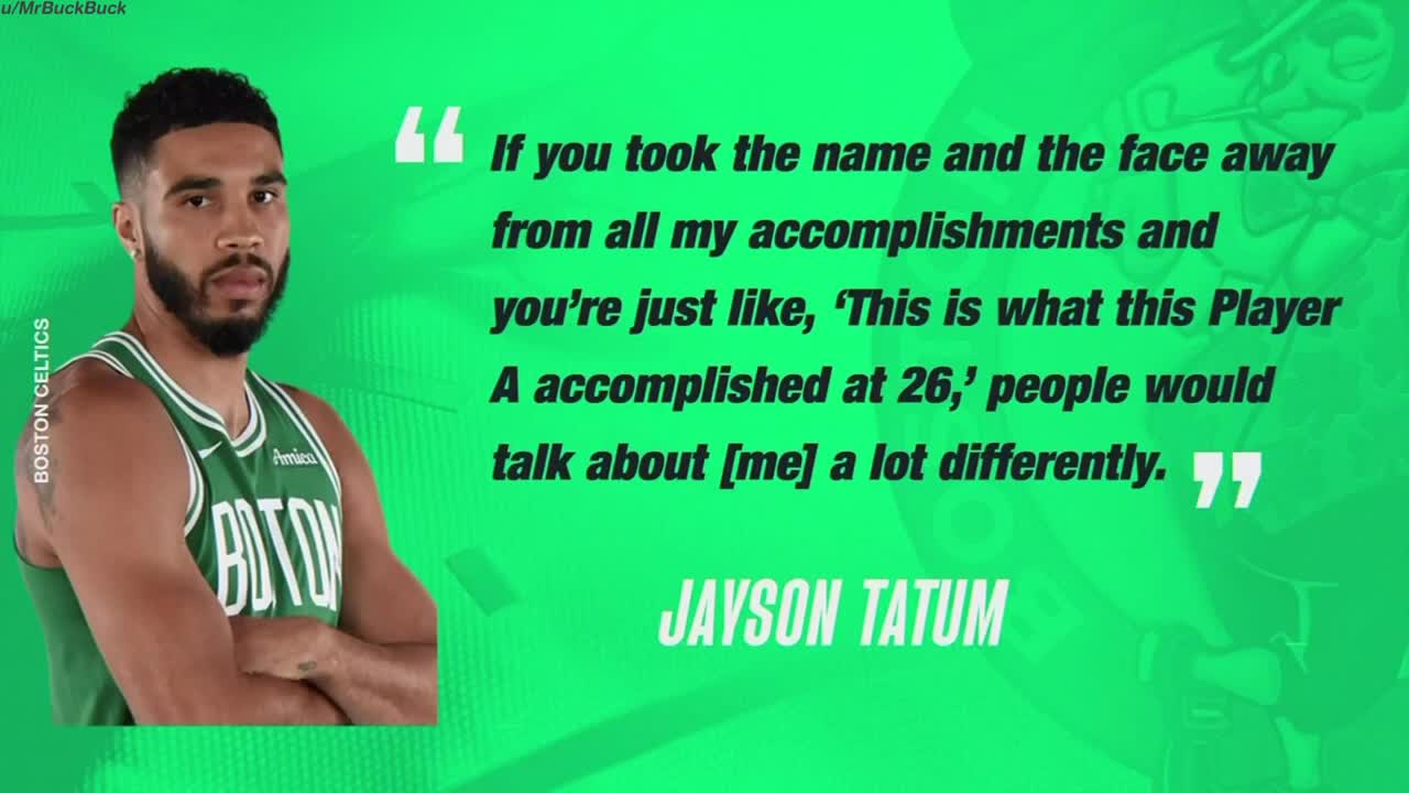 Watch tatum | Streamable