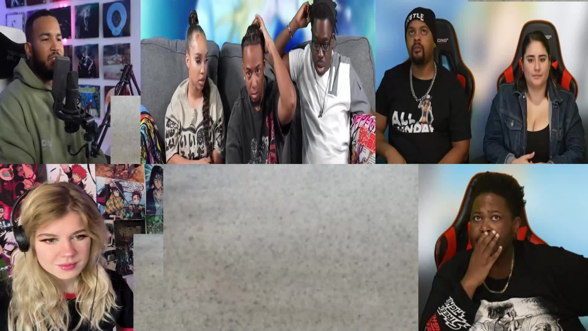 Watch patreon summertime 14 | Streamable