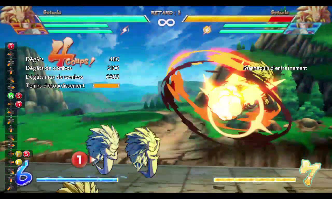 DRAGON BALL FighterZ 16_02_2018 01_11_20