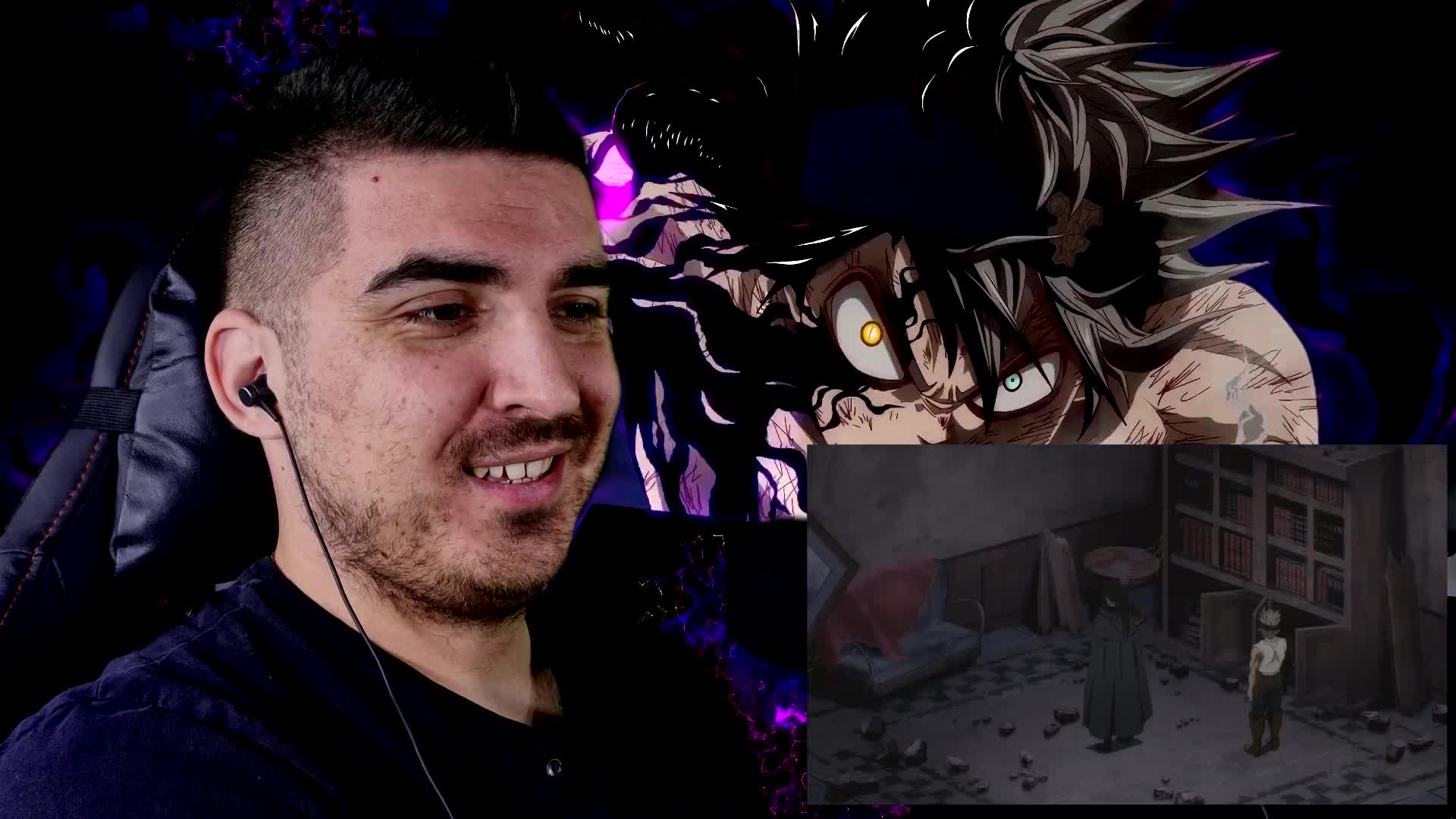 Watch 169-1 | Streamable