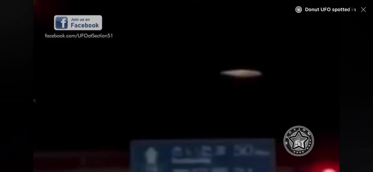 Watch oshy01 | Streamable