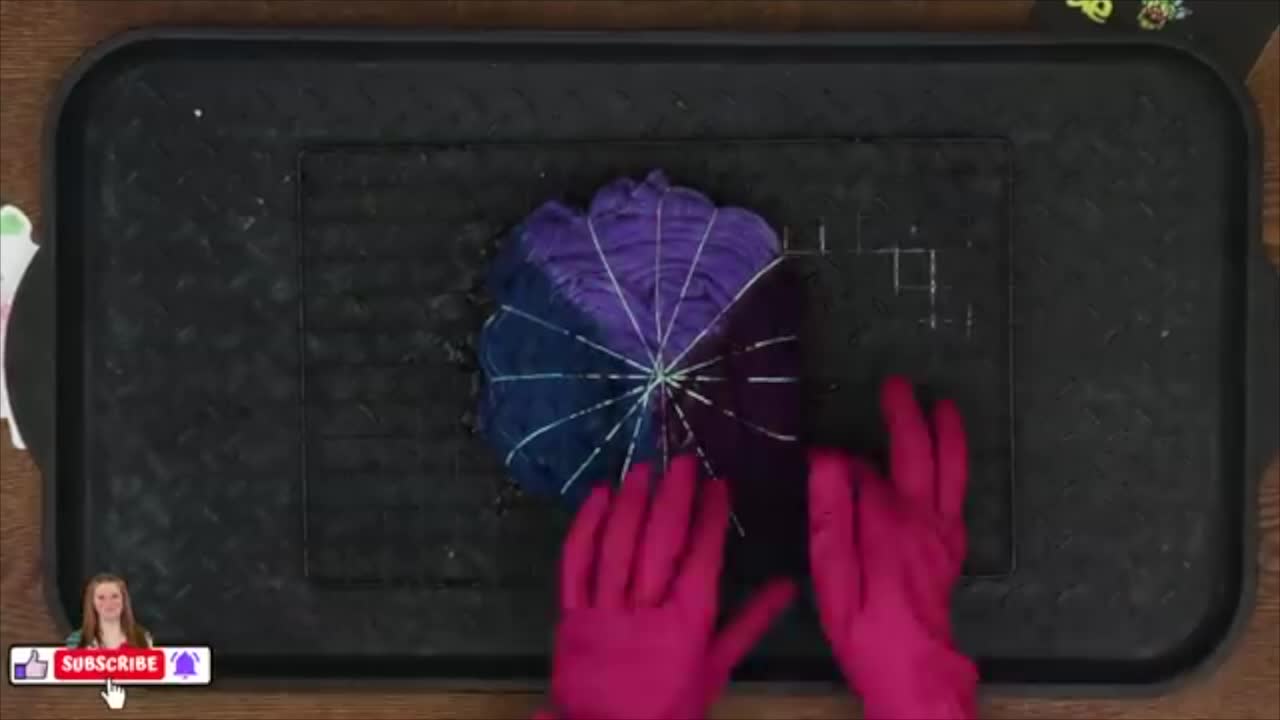 Watch W1D1- Craft | Streamable