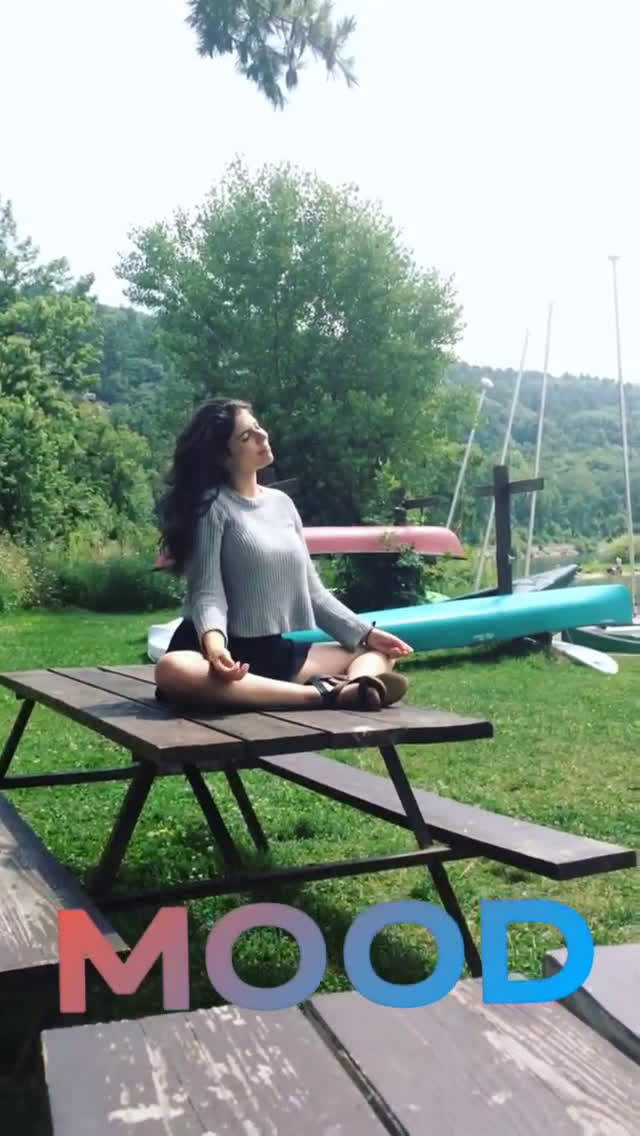 1582109676542961514_257882266