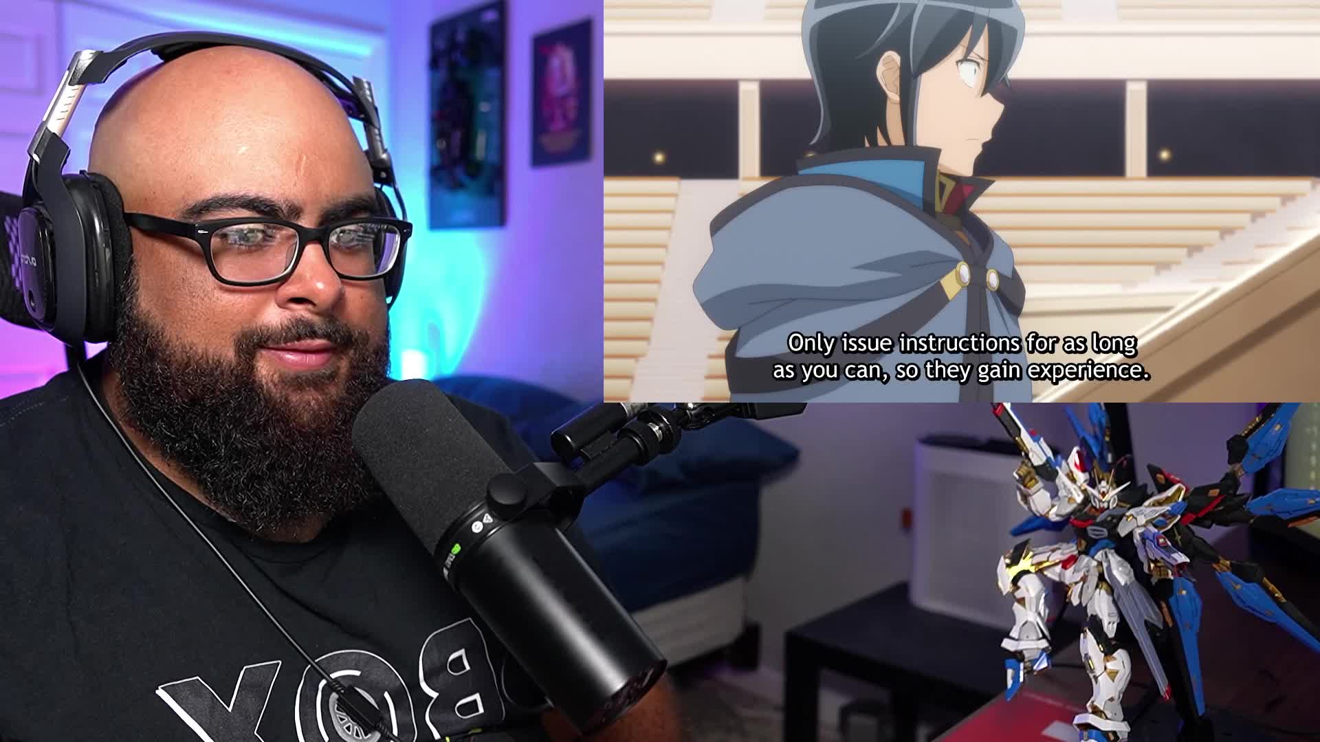 Watch 2024-07-16 17-34-54 | Streamable