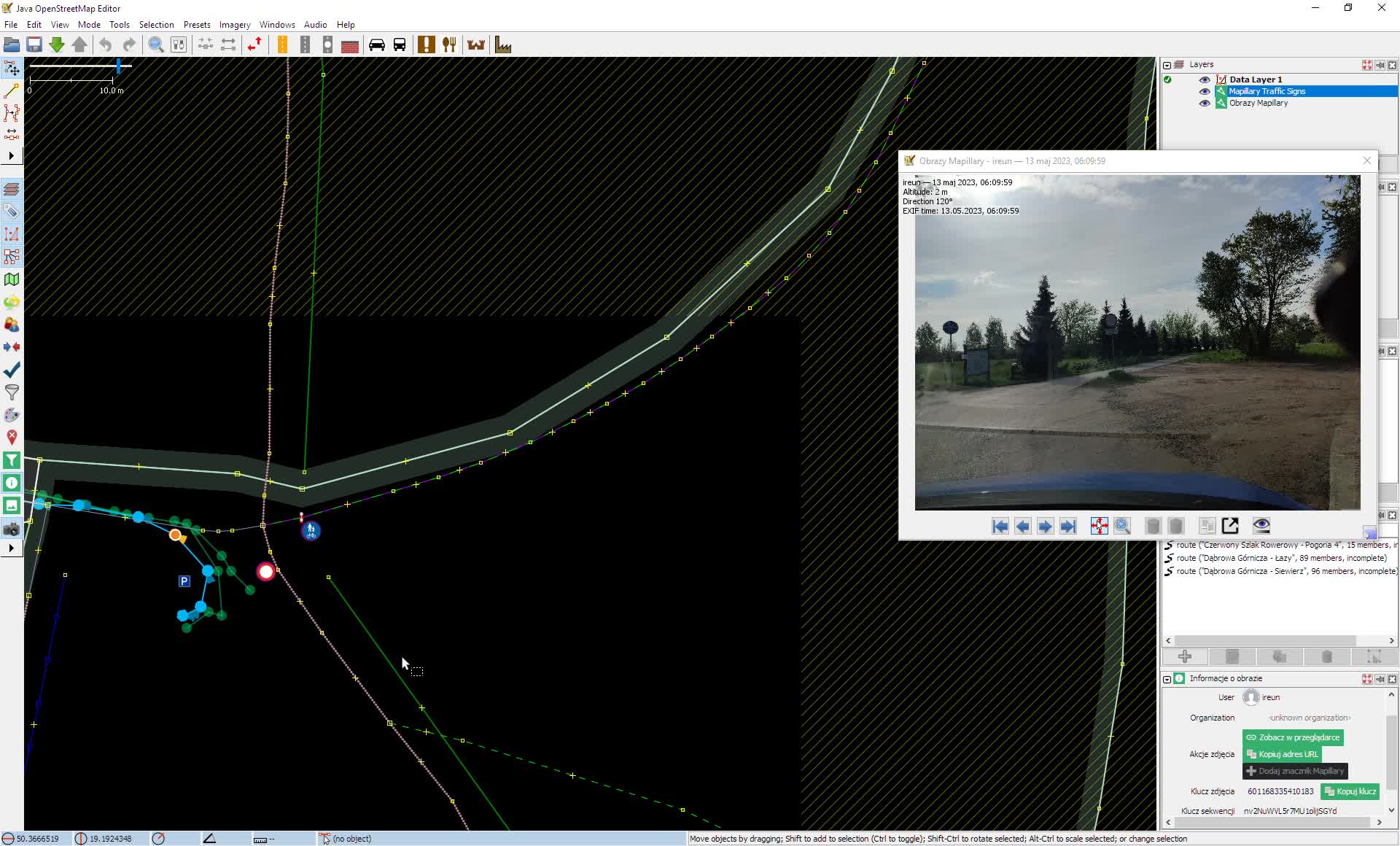 Watch java_G80pMOqhNc.mp4 | Streamable