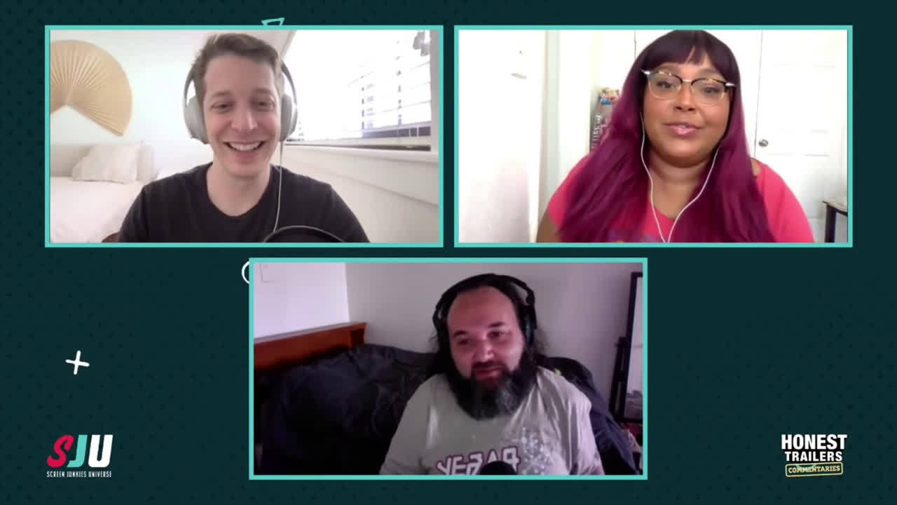 If this is not a snowflake, what is?