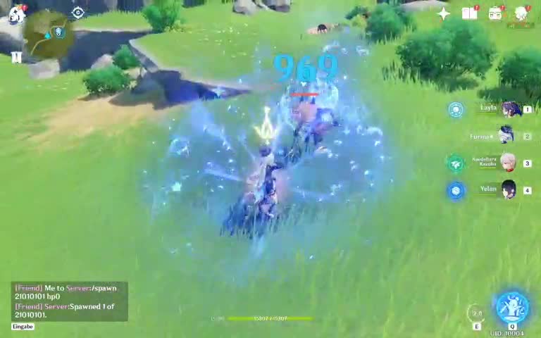 Watch Untitled-2 | Streamable