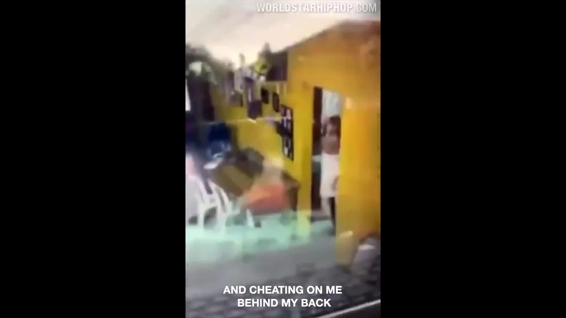 Watch Hello Reddit | Streamable