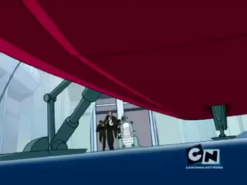 Jerry Helicopter