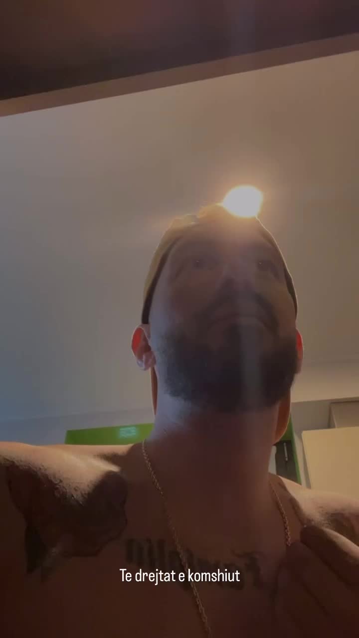 Watch 7749014D1976B1360B548A16FE6C119F_video_dashinit | Streamable