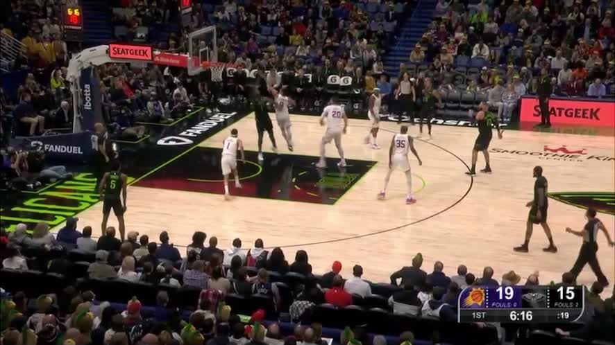 Watch 4 | Streamable