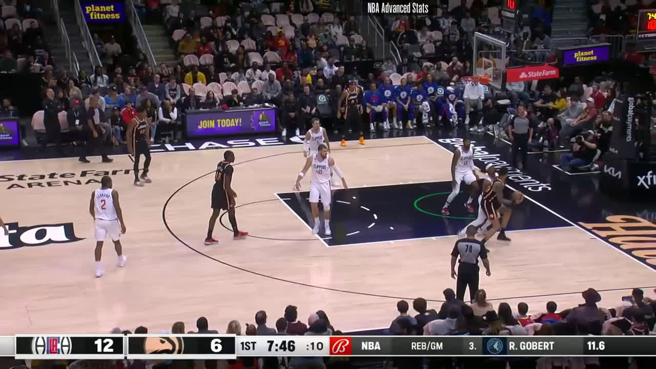 trae motion switching mann on jc