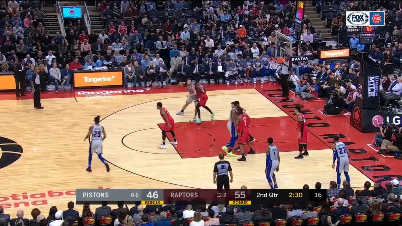 pretty bully (part3)