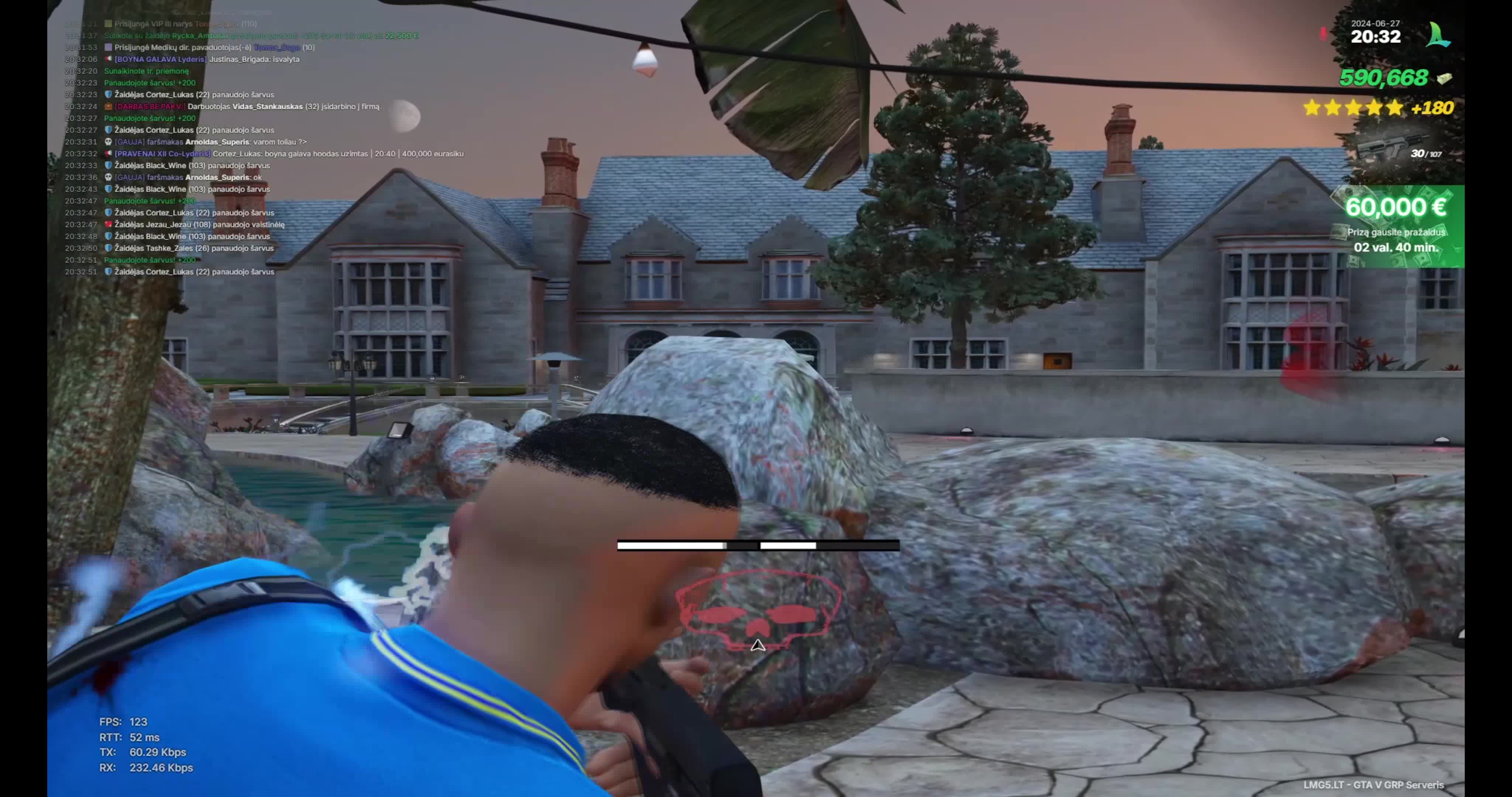 Watch Untitled | Streamable