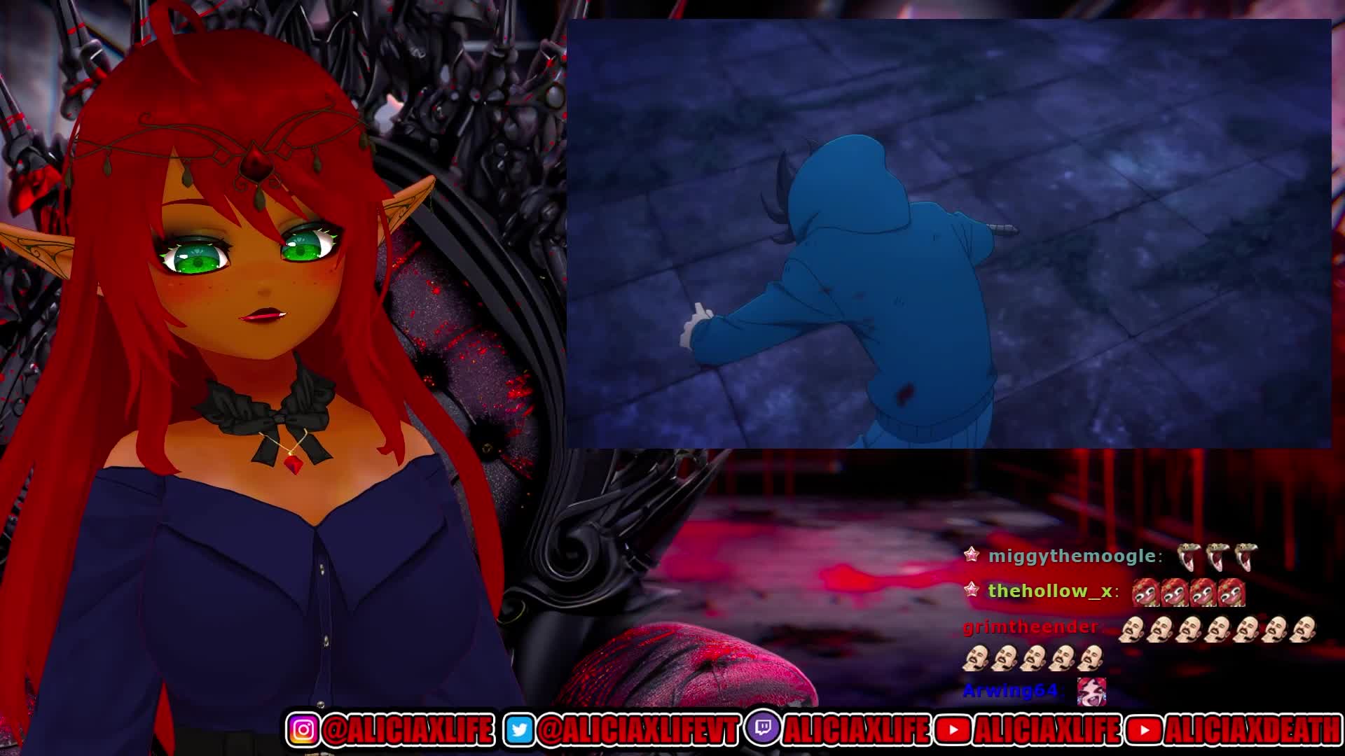 Watch solo leveling ep 4 | Streamable