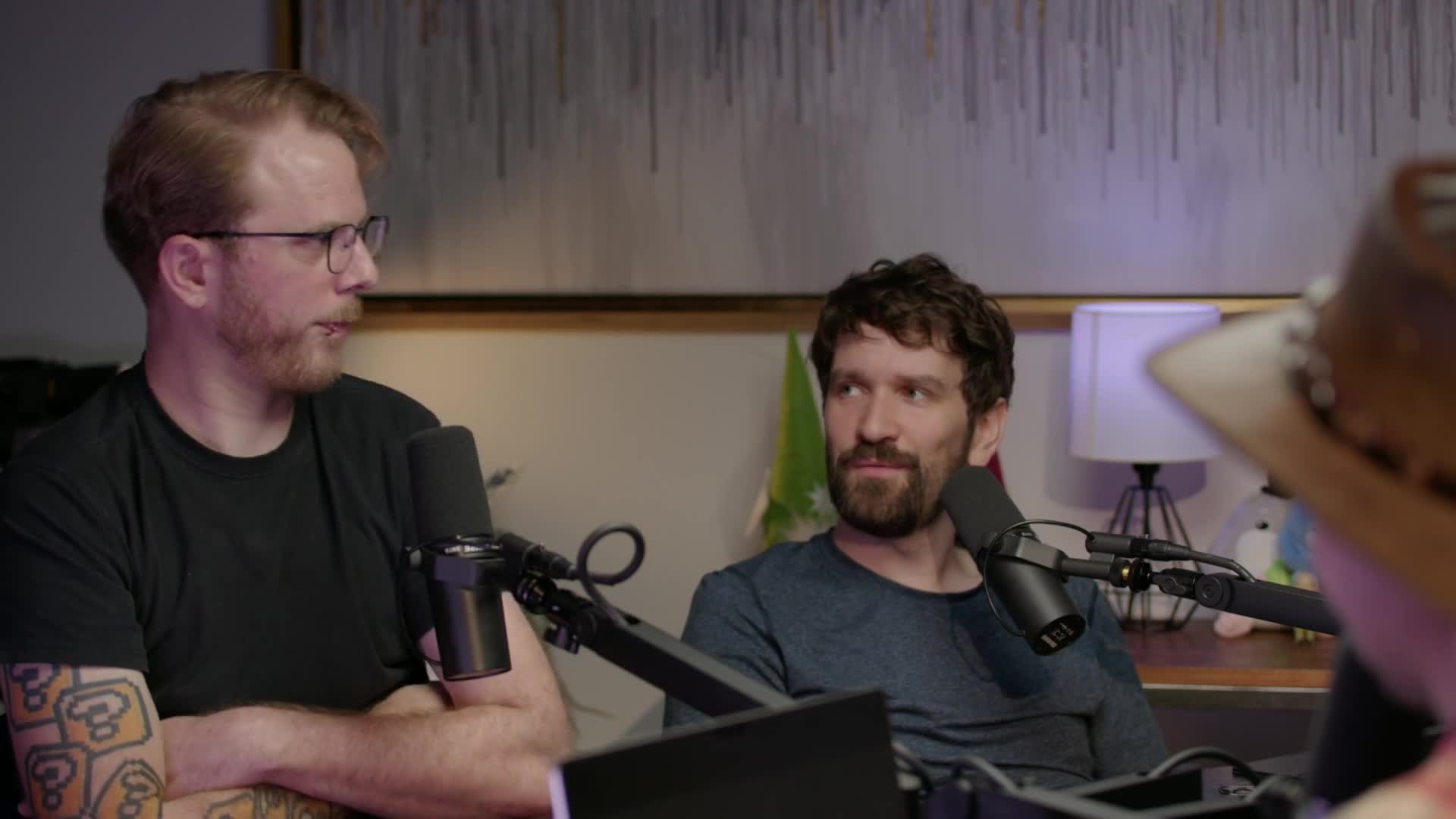 Watch High-level DuckerZ | Streamable